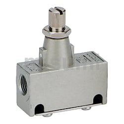 IDEC HS9Z-A12T for sale