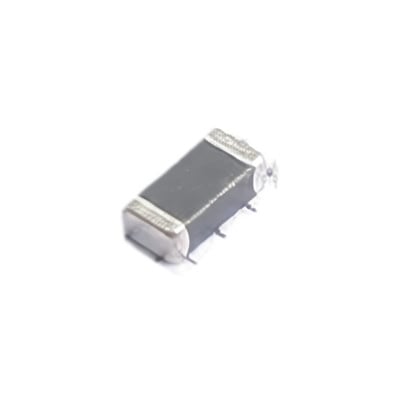 PULSE BBPY00160808121Y00 Ferrite Bead Chip