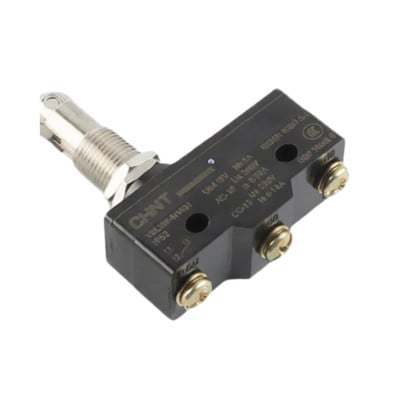 CHINT YBLX-K1/511 Limit Switch