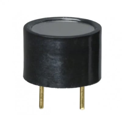 CUI CMI-9605IC-0380T Alarm Buzzer Siren Chip for sale