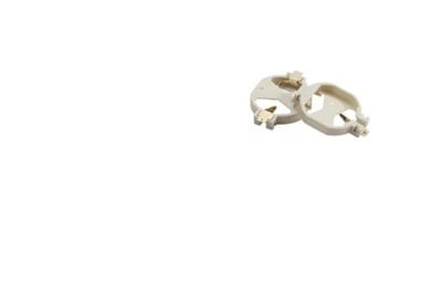 ADAM TECH BH-94A-1 Blade Type Power Connector Assembly