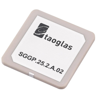 SGGP.25.2.A.02 for sale