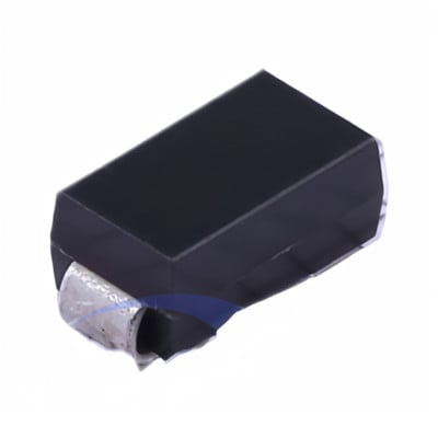 RUILON SMAJ36CA TVS Diode