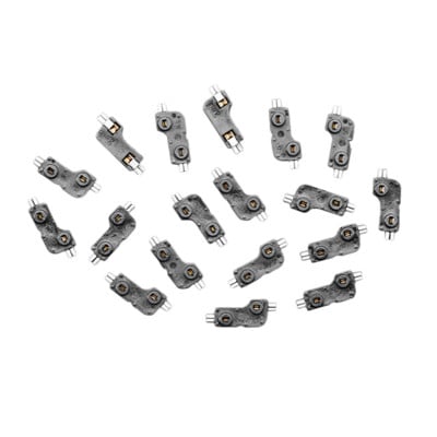 Adafruit Industries 4958 Switch Accessory Chip for sale