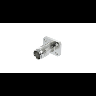 NEX10 / STRAIGHT PUSH PULL PLUG SOLDER TYPE FOR CABLE .141
