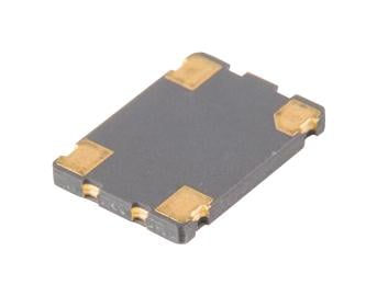 Raltron CO1100-8.000-EXT Crystal Oscillator