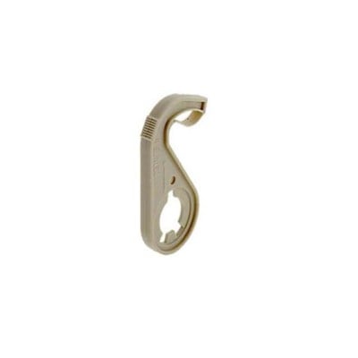 WEIDMULLER 1504430000 Heavy Duty Connector Accessory