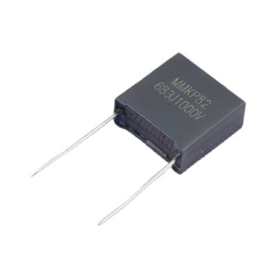 DGCX B82471K3AB30GB200ZR