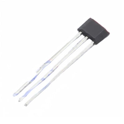 ALLEGRO A1308KUA-3-T Linear Compass IC