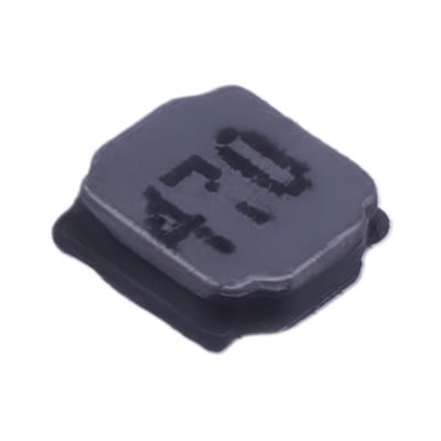 KOHERelec NRSA6045-680M Fixed Inductor