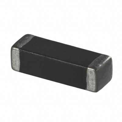 Laird DM3312X101R-10 Ferrite Bead Chip for EMI Suppression for sale