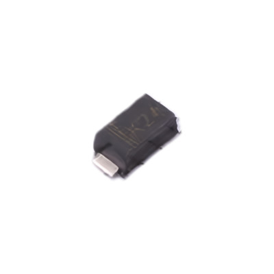 PAKER DSS210 Single Diode