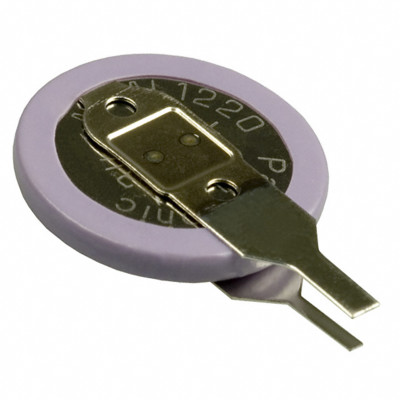 ML-2020/G1AN