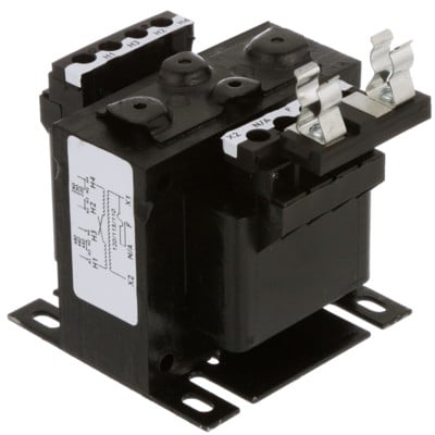 SIEMENS MT0100A Power Transformer Chip for sale