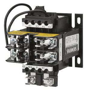 SIEMENS MT0100A Power Transformer Chip for sale