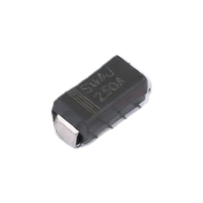 BORN SMAJ24A TVS Diode