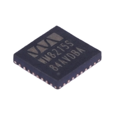 Cirrus Logic WM8215CSEFL/R for sale