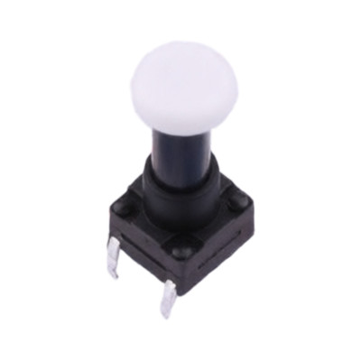 Khon TSW06112-115B331CA-003E Tactile Switch