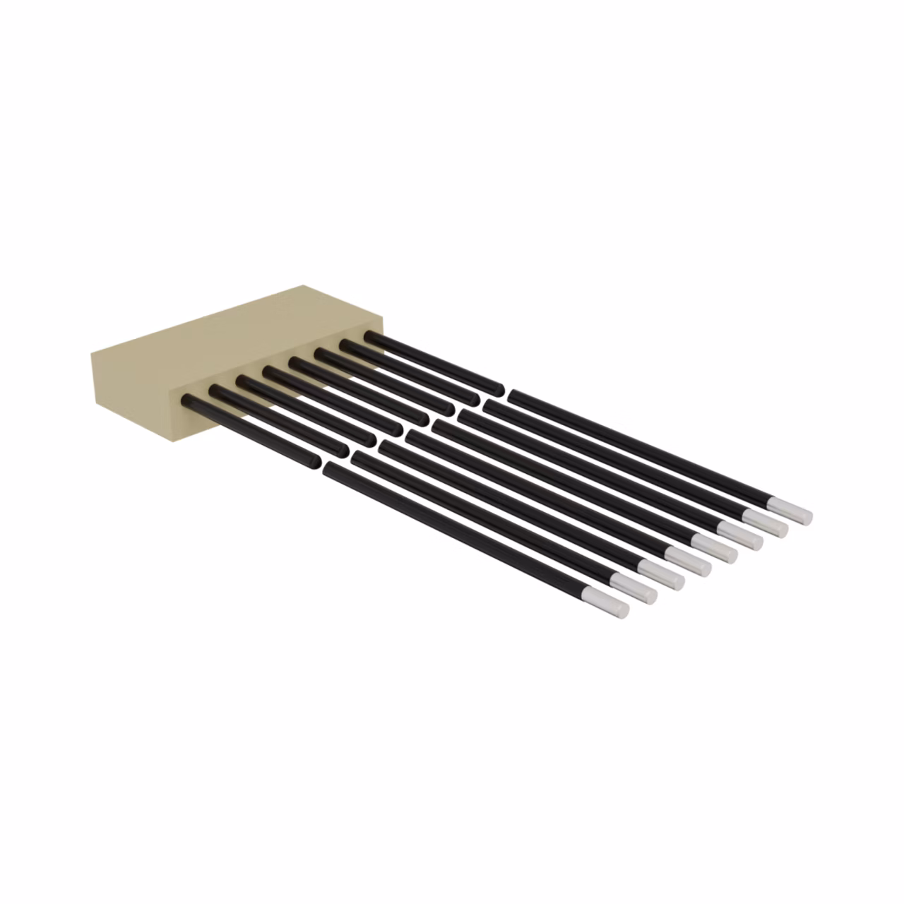 Molex 2196651082 for sale