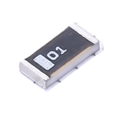 Chilisin BTCA00321608002G4E RF Antenna Chip