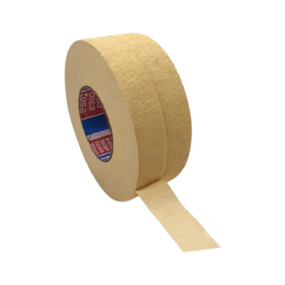 tesa 4322 Industrial Tape 35mm x 50m