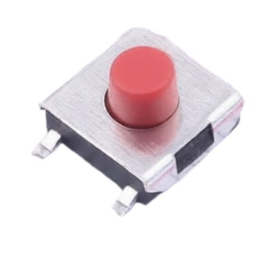 Yuandi TS-1080S-A6B3-D2 Tactile Switch for sale