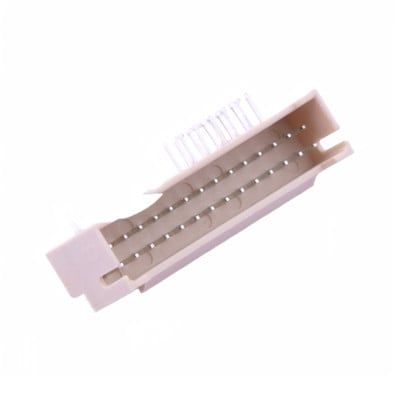CJT(Changjiang Connectors) A2008WR-16P