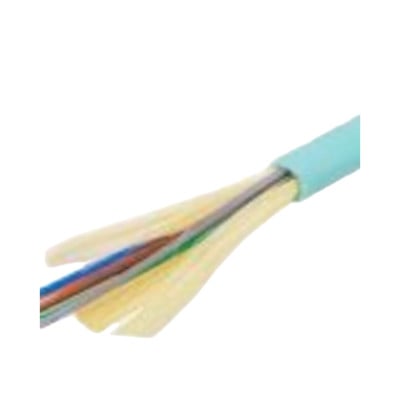 L-com FOB-MFD-8FM3R-M Fiber Optic Cable