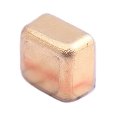 Littelfuse 0452001.MRL Fuse for sale