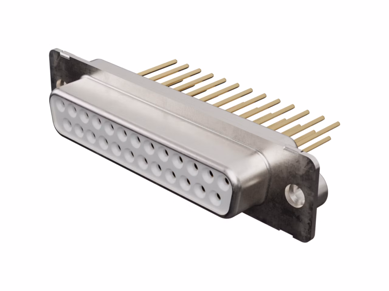 Molex 1731090987 for sale