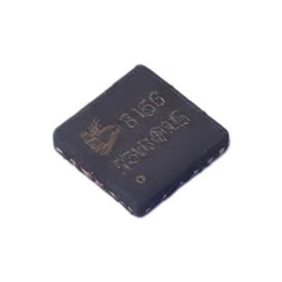 Everest-semi(Everest Semiconductor) ES8316