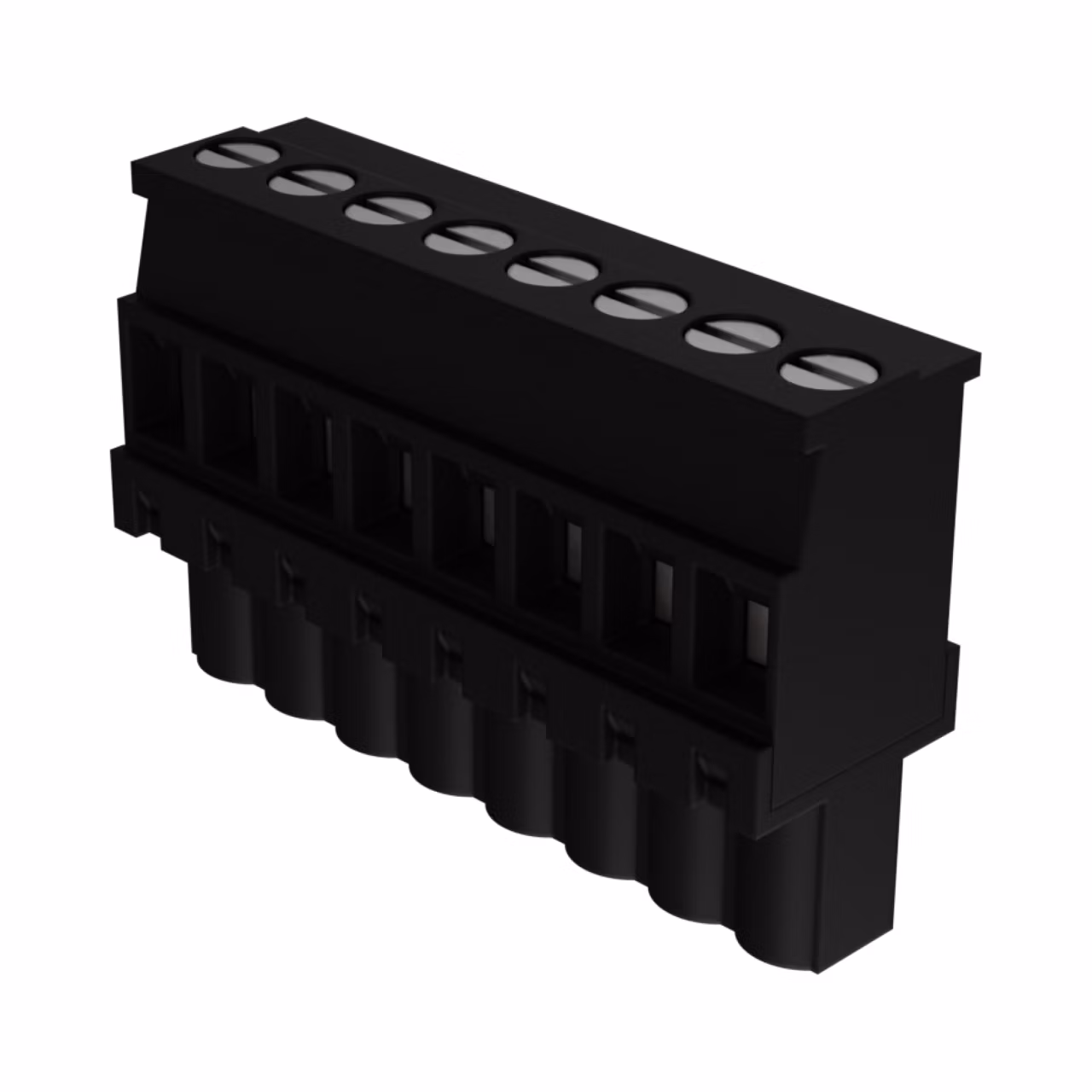 Molex 395232008 for sale