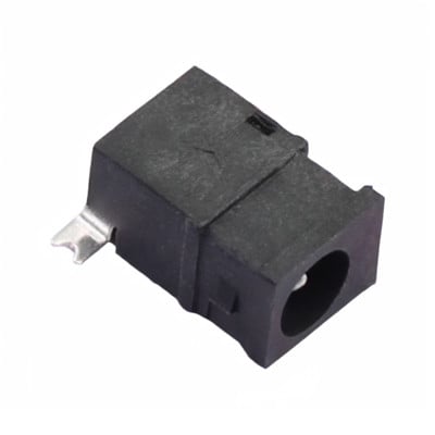 HOOYA DC-045-1.0 for sale