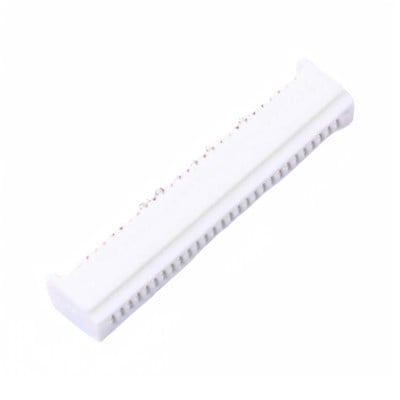JST 28FE-BT-VK-N FFC FPC Flat Flexible Connector Assembly for sale