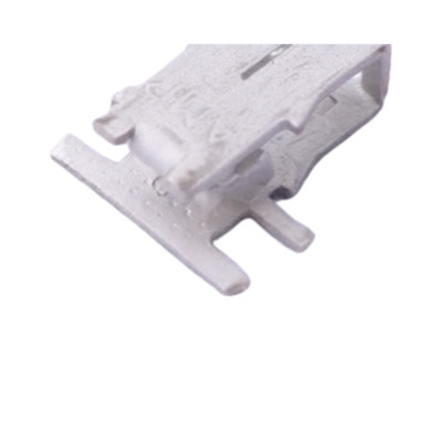 TE Connectivity 63658-1 for sale