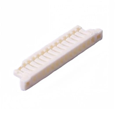 TXGA FHG08002-S09M6W5B Rectangular Connector Housing
