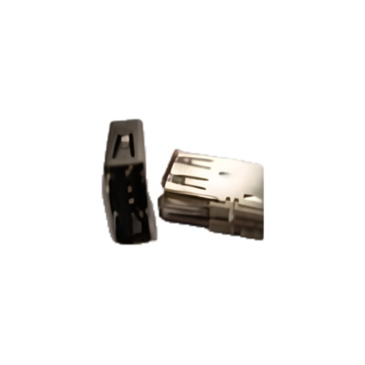 Amphenol 73725-0110RLF