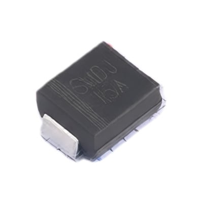 PAKER SMDJ30A TVS Diode