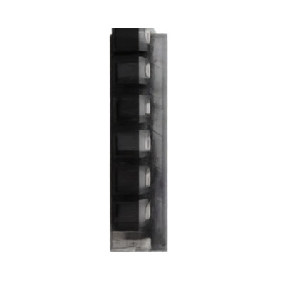 L-com FSP-SC6-BGE-MMBR for sale