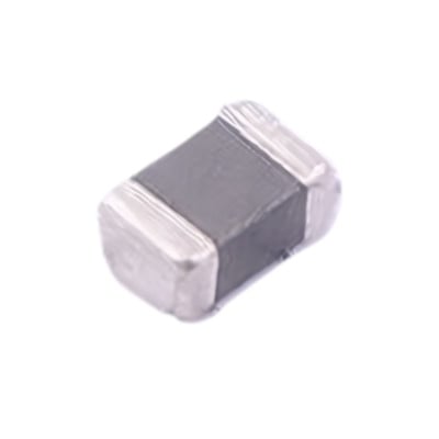 Chilisin ABPY00201209301Y00 Ferrite Bead Chip for EMI Suppression