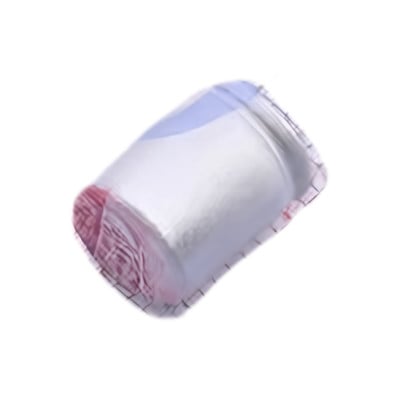FOLLON EFRA016BK271M0608