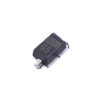 Nexperia NZX22B,133 Single Zener Diode