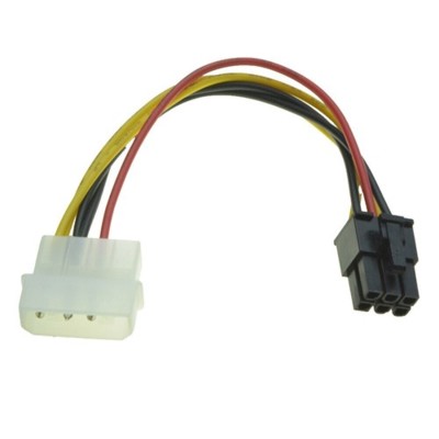 Bulgin PXM6012/02P/CR Circular Connector Housing for sale