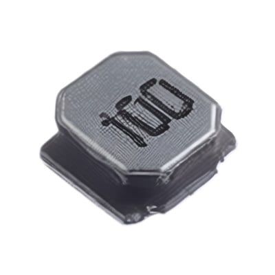 CENKER CKCS4020-15uH/M Fixed Inductor
