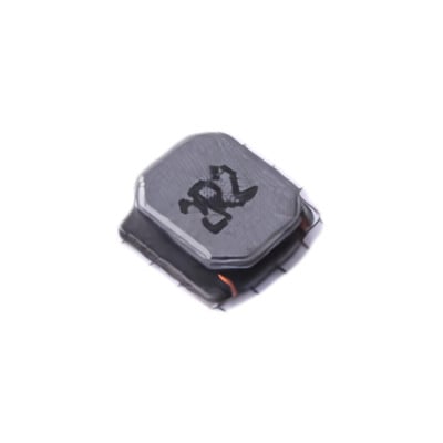Cybermax CMLW4012P2R2MST Fixed Inductor