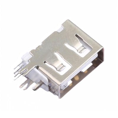 hanxia HX AF 90D WJDG