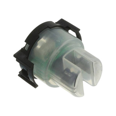Amphenol TSW-10 for sale