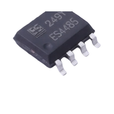 ElecSuper AOD536