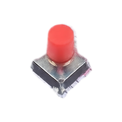 Khon TSA06131-073B532BB Tactile Switch for sale