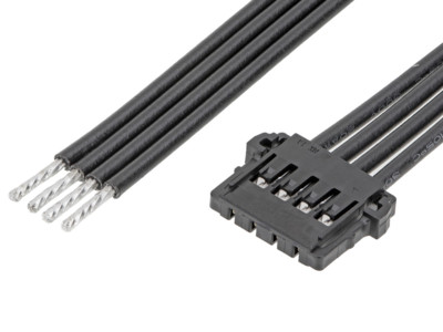 Molex 2196572031